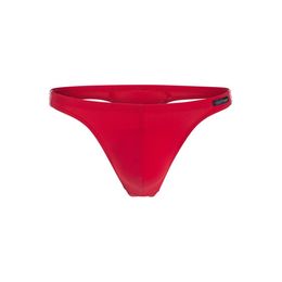 Olaf Benz Badehose BLU1200 Sunstring in lips | Gr.: M