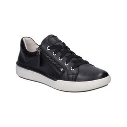 Josef Seibel Sneaker Claire 03 in schwarz | Gr.: 37