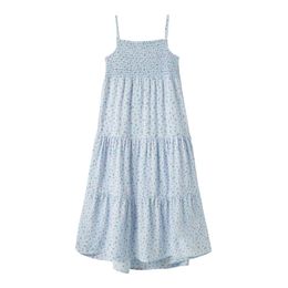 name it Kleid in Ice Water1 | Gr.: 128