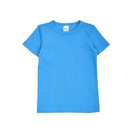 Fred's World by GREEN COTTON Fred ́s World by GREEN COTTON T-Shirt in Marina | Gr.: 134