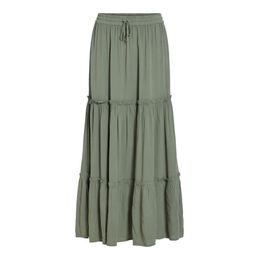 Vila Maxirock in Laurel Wreath | Gr.: 40
