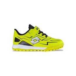 Lotto Sneakers Low Kobato T in bunt | Gr.: 37