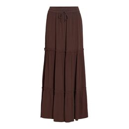 Vila Maxirock in Coffee Bean | Gr.: 40