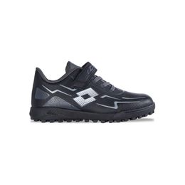 Lotto Sneakers Low Kobato T in bunt | Gr.: 39