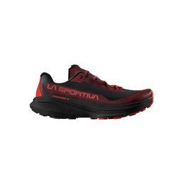La Sportiva Trailrunningschuhe Prodigio 2 in Mehrfarbig | Gr.: 46