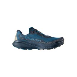 La Sportiva Trailrunningschuhe Prodigio 2 in Blau | Gr.: 45