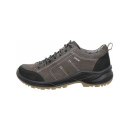 Jomos Wanderschuhe f&uuml;r Herren in grau | Gr.: 48