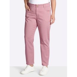 Sieh an! Jeans in hortensie | Gr.: 38