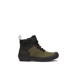 Kazar Chelsea Boots PLUTOS in Khaki | Gr.: 42