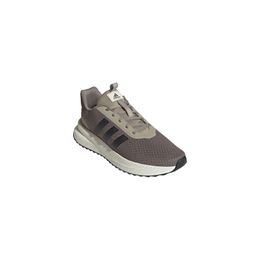 Adidas Sneakers Low X_PLRPATH in gr&uuml;n | Gr.: 44