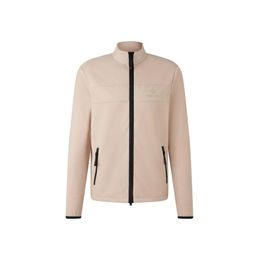 Bogner Sweatjacke Josh in | Gr.: XL