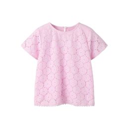 name it T-Shirt in Pirouette1 | Gr.: 122/128