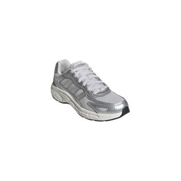Adidas Sneakers Low ECLYPTIX 2000 in bunt | Gr.: 42-dot-5