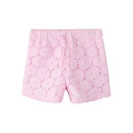 name it Shorts in Pirouette | Gr.: 116