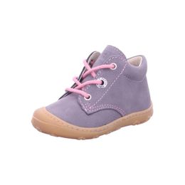 Pepino Lauflernschuhe in grau | Gr.: 21