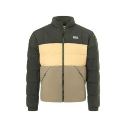 Marmot M ARES JACKET in natur | Gr.: XL