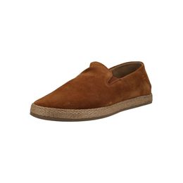 Gioseppo Slipper in Tan | Gr.: 44