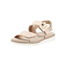 Ara Sandalen in Beige | Gr.: 38