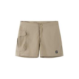 Reima Shorts " Taskuun " in Earthy Beige | Gr.: 134