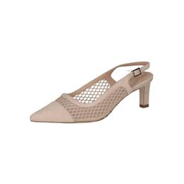 Peter Kaiser Pumps in Sand | Gr.: 35,5