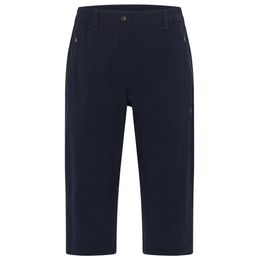 hot-sportswear Caprihose Ordesa in navy | Gr.: 44