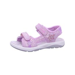 Lurchi Sandale Fia 2 in Rosa | Gr.: 30