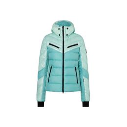 Bogner Steppjacke Farina in | Gr.: 40