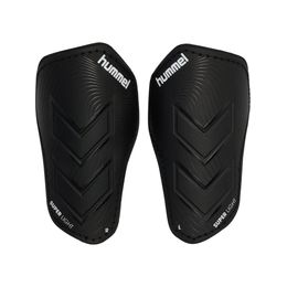Hummel Zubeh&ouml;r Hmlshin Unisex in Schwarz | Gr.: M