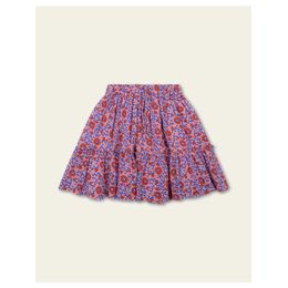 Oilily Sunder Rock in Rosa | Gr.: 98