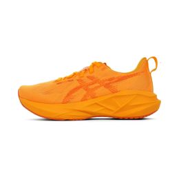 asics Novablast 5 Herren