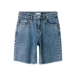 name it Jeans 'NKFBELLA' girl Blue size 164