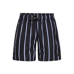 Blend Swim Trunks ' BHRick ' male Black size XXXL