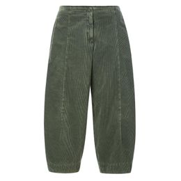 Oska Damen-Cordhose