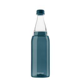 Trinkflasche PROFINO SPARKLE