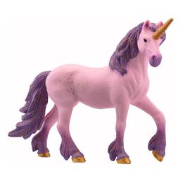 Schleich bayala Einhorn Stute Seraphina