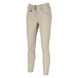 Pikeur Vollbesatz-Reithose Pikeur CANDELA SD Damen 46