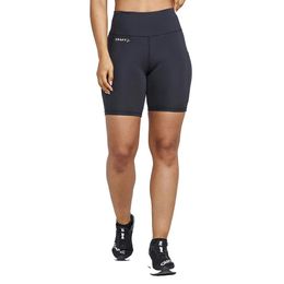Craft ADV Essence Short Tights 2 Damen