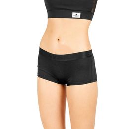 Saysky Combat Hot Pants Damen