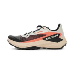 Salomon Genesis Damen