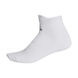 Adidas Alphaskin Ankle Socks