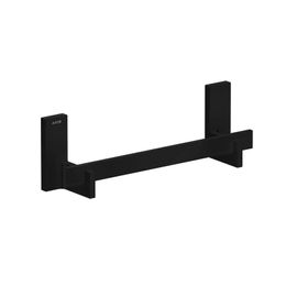 Axor Universal Rectangular Haltegriff, 42613670,