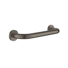 Grohe Essentials Haltegriff, 40421AL1,