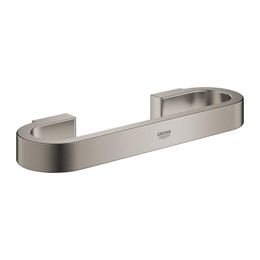 Grohe Selection Haltegriff, 41064AL0,
