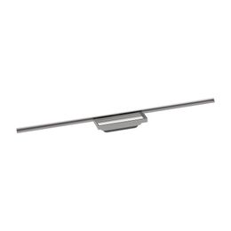 Hansgrohe RainDrain Minimalistic Duschrinne, 56222000,