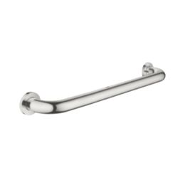 Grohe Essentials Haltegriff, 40793DC1,