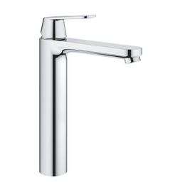 Grohe Eurosmart Cosmopolitan Waschtischarmatur erh&ouml;ht XL-Size, 23921000, XL-Size