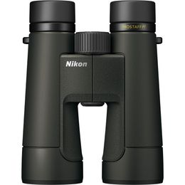 Nikon Prostaff P7 10x50