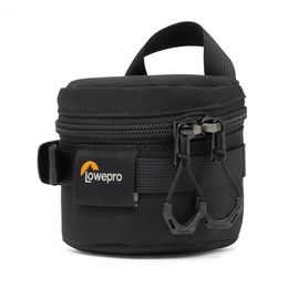 Lowepro ProTactic LCS 8 x 8 III Objektivtasche