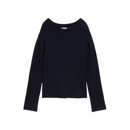 Tom Tailor Sweater female Blue size M