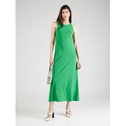 Jacqueline de Yong JDY Kleid 'JDYAVA' Damen Gr&ouml;&szlig;e 34 grasgr&uuml;n Winterkleid